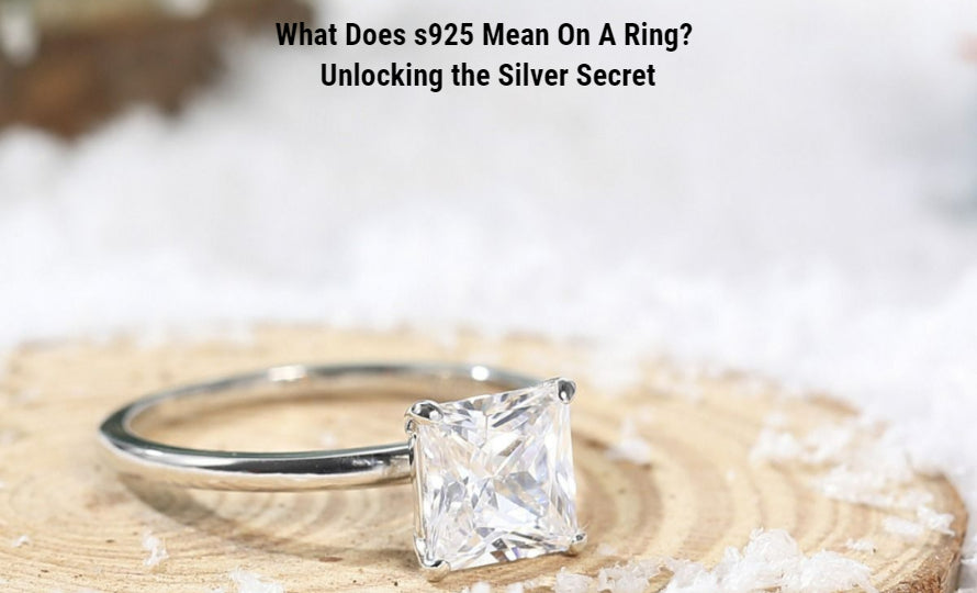 813_1200x1200.jpg?v=1691894829