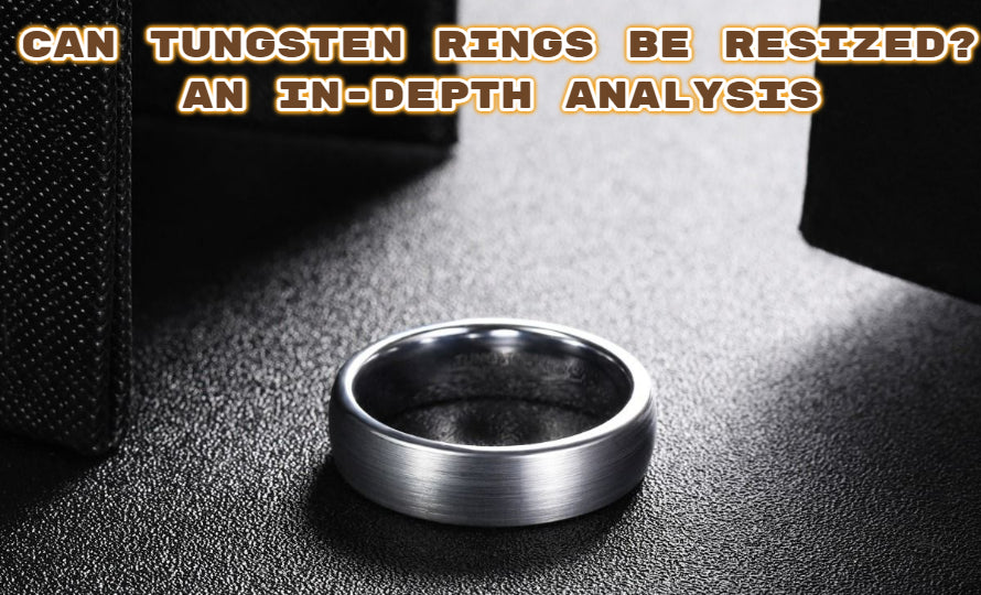 FotoJet_a7d7cc51-3709-426f-9cb4-592b1199ddbc_1200x1200.jpg?v=1690422133