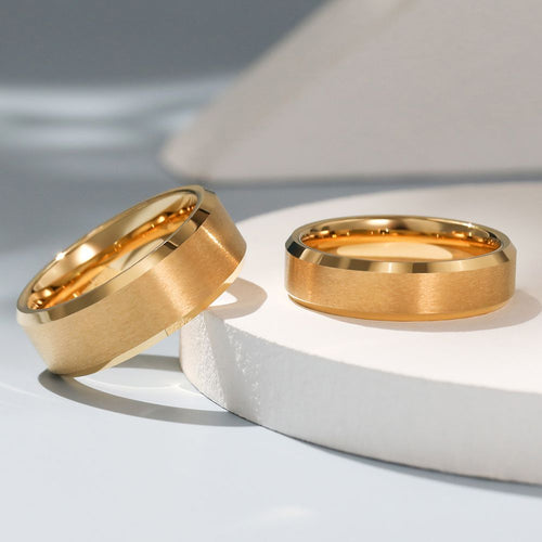 Error Quantity must be 1 or more