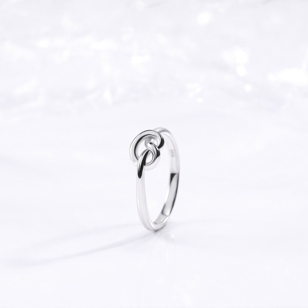 bm8a8669_1200x1200.jpg?v=1668481119